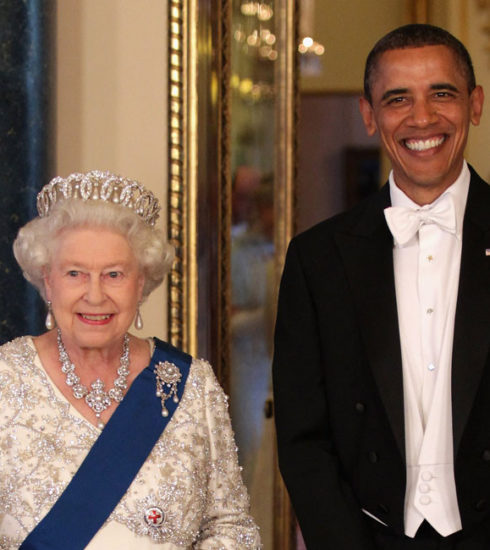 Barack-Obama-Emotionaler-Tribut-an-die-Queen – FESCH.TV
