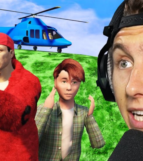 paulberger rp – FESCH.TV